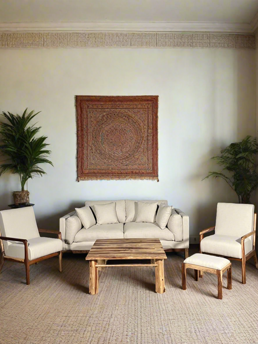 Furniture Store – TimberManor