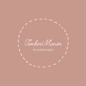 Founder's Message – Timber Manor